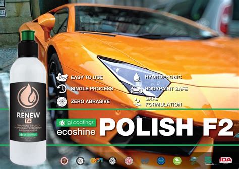 Ceramic Coatings Razor Sharp Window Tinting Window Tinting Service