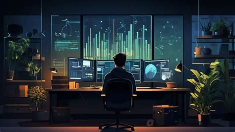 Python如何比较两个时间相等 PingCode智库