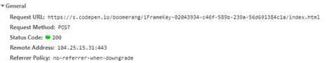 How To Submit Text From Ckeditor To Database Php Sitepoint Forums