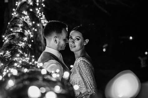 Jaspers Berry Wedding Photographer Red Berry Photography