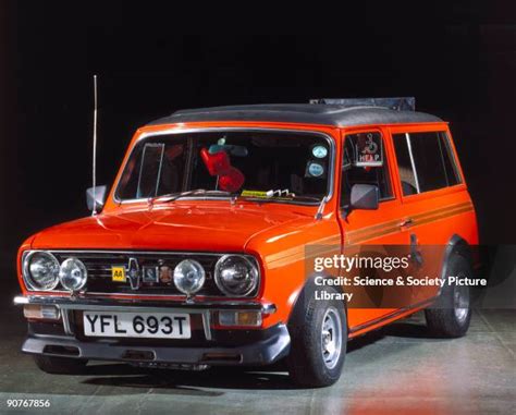 Eddie Freeman Photos And Premium High Res Pictures Getty Images