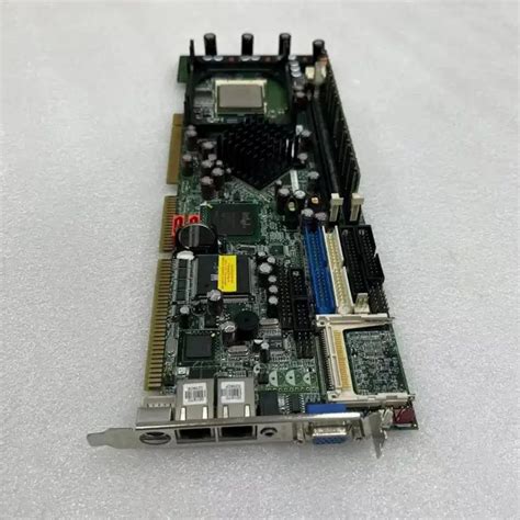 IEI Rocky EVG R At In Chennai ID