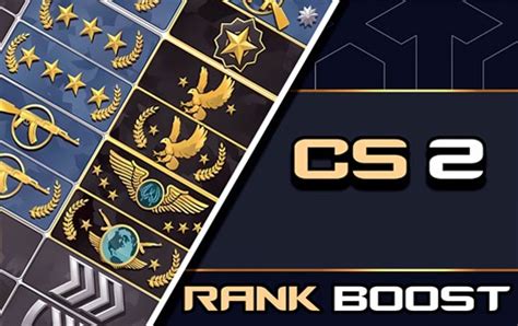 Cs2 Premierfaceit Boosting Service 1 💵cheapestfastest⚡️free Express Video Gaming Gaming