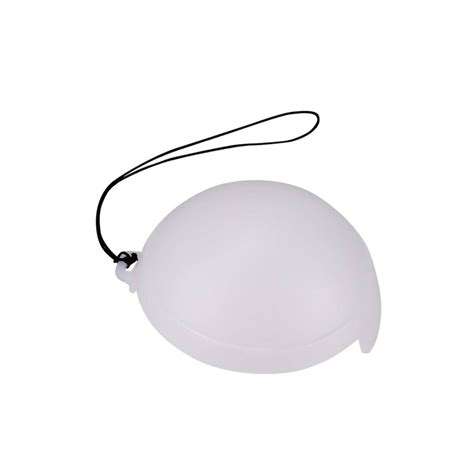 Aoi Dome Diffuser For Q1 Ultra Compact Strobe Scuba Diving Buy And