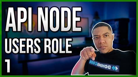 Nodejs Y Mysql App Completa Login Registro 1 Youtube