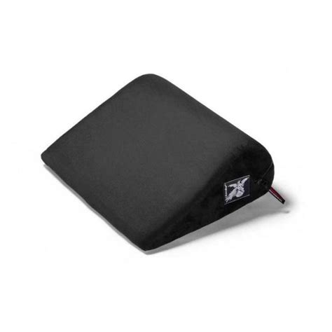 Liberator Jaz Sex Furniture Black Sex Furnitures Adult Sex Toys