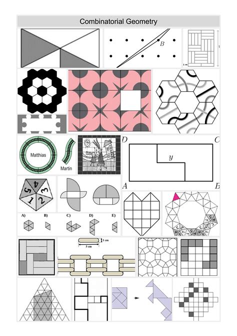 Measuring Multimodal Mathematical Reasoning With Math Vision Dataset