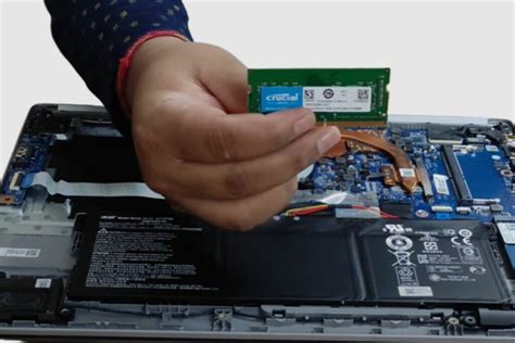 How To Factory Reset Acer Aspire Laptop TECH GURU GUY