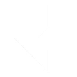 Shoujo Ramune Ep Episode Anibk