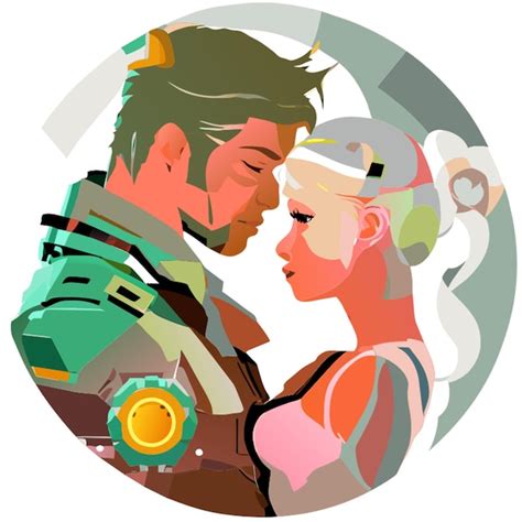 Página 5 Vetores e ilustrações de Ai Sexual Generativa para download gratuito Freepik