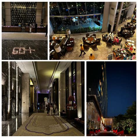 Samrat Ghosh Posted On Linkedin