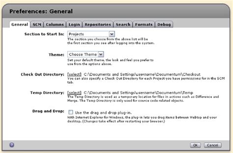 Change It Up Boxes And Arrows