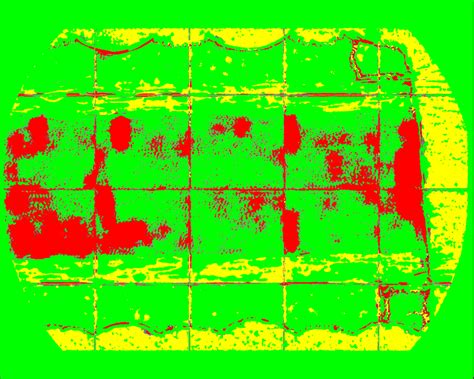 images output from infer segmentation are broken · issue 54 · mit