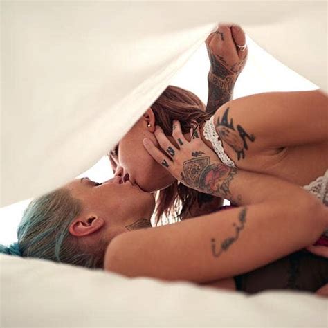 10 Sexy Lesbian Erotica Sex Stories To Turn You On YourTango