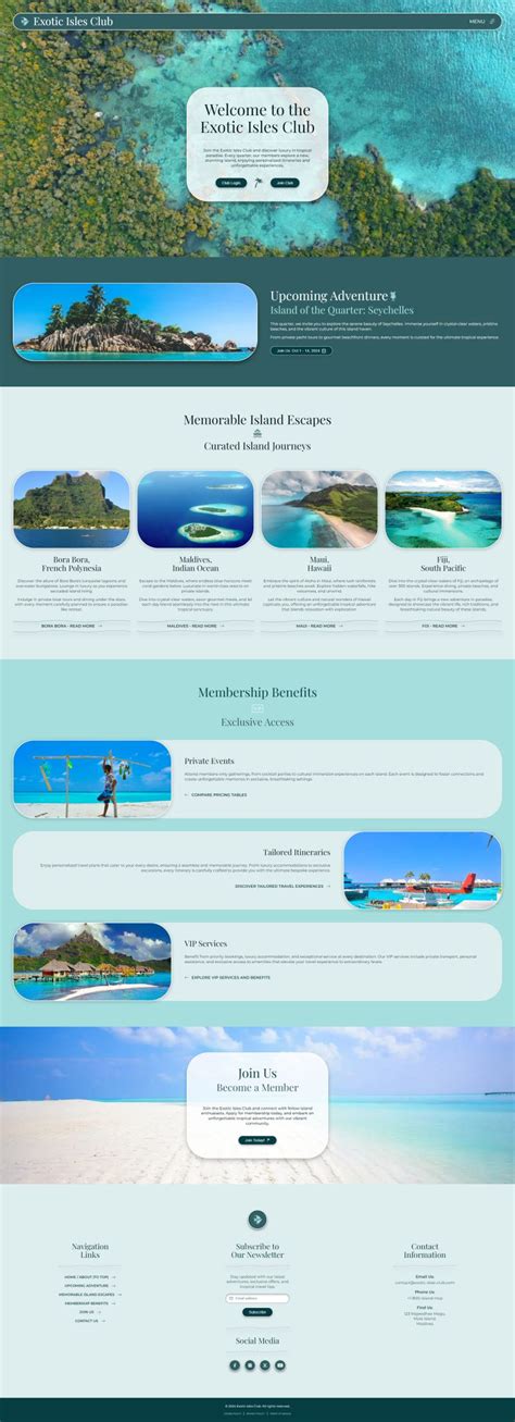 Figma Html Css Fullstackengineer Fullstackengineer Codecademy Webdevelopment