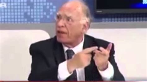 ΒΑΣΙΛΗΣ ΛΕΒΕΝΤΗΣ Η αληθινή αξιοπρέπεια Youtube