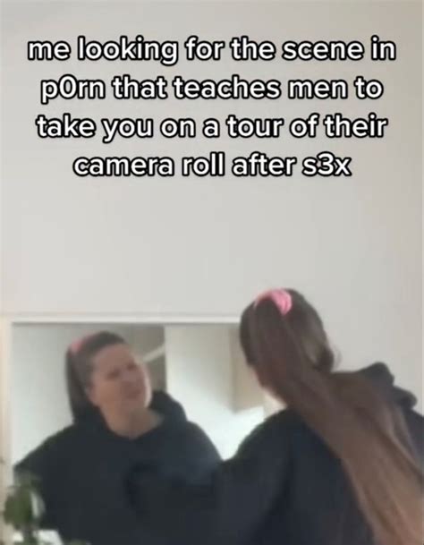 Pin Van Kayeee Op Some Screenshots