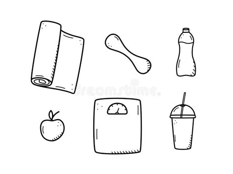 Sports Invert Stock Illustrations 9 Sports Invert Stock Illustrations
