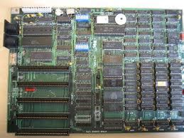 Using Dual CPU Motherboard For Gaming