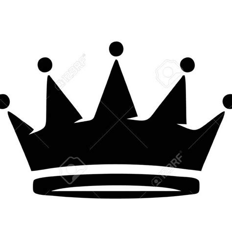 Learning Tips Youtube