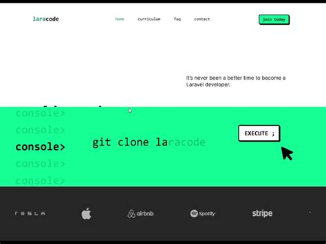 Vishal Saini On Linkedin Uiuxdesign Designchallenge