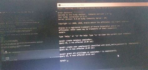 Can A Commerce Student Learn Coding And What Will Be The Benefits Of