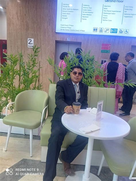naveen yadav on linkedin hello dear hiring manager greetings from my