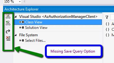 Muhammad Shujaat Siddiqi Visual Studio Code Map GraphCmd Tool