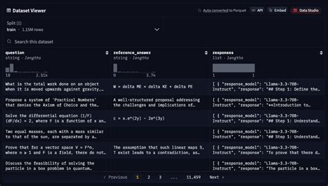 数据工作室 Hugging Face 机器学习平台