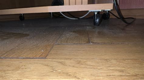 Тумбочка під телевізор тумбочка на колесах 1 200 грн Мебель для гостиной Змеенец на Olx