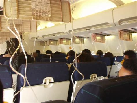 How Staphylococcus Aureus Poisoning Almost Killed 300 Plane Passeng