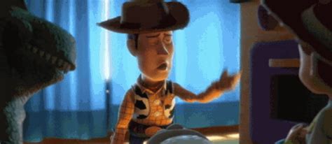 Toy Story Gifs Page Wifflegif
