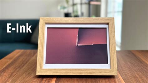 You Can Customize This Raspberry Pi Eink Display With Tons Of Cool Plugins Epaper Industry