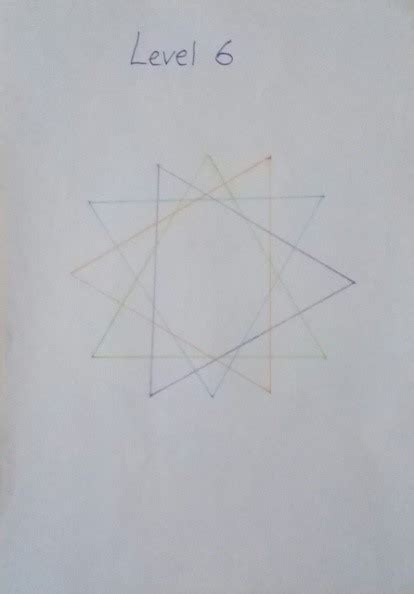 Sb Online Academy Pmc Module 4 Language And Phonics Exercises Part 1