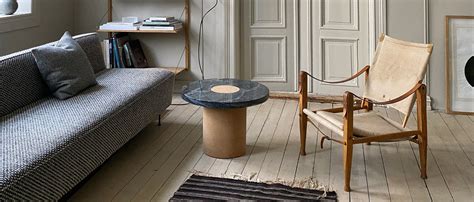 Sintra Table Lekker Home