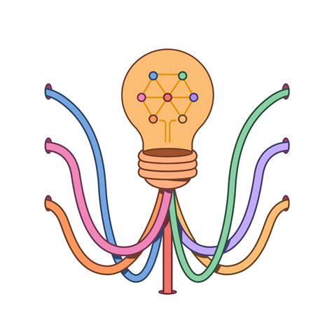 Security Tines Library