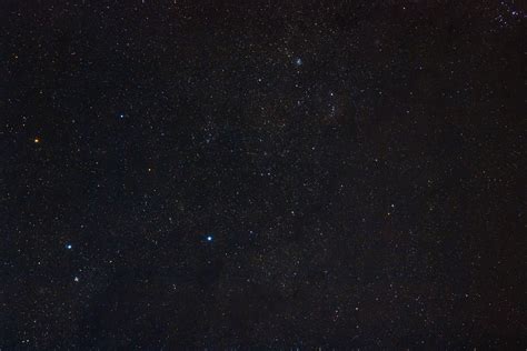 깊은 공간 무한한 반짝 반짝 빛나는 별 밤 사진 밤 하늘 밤하늘 별 별빛 별의 별이 빛나는 별자리 빛 공해