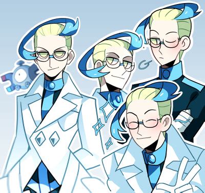 Post 161862932348 Bugtong Bugtong Tumblr Com Tumbex