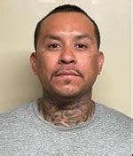 Juan Carlos Benavidez Sex Offender In Cotulla TX 78014 TX07656076