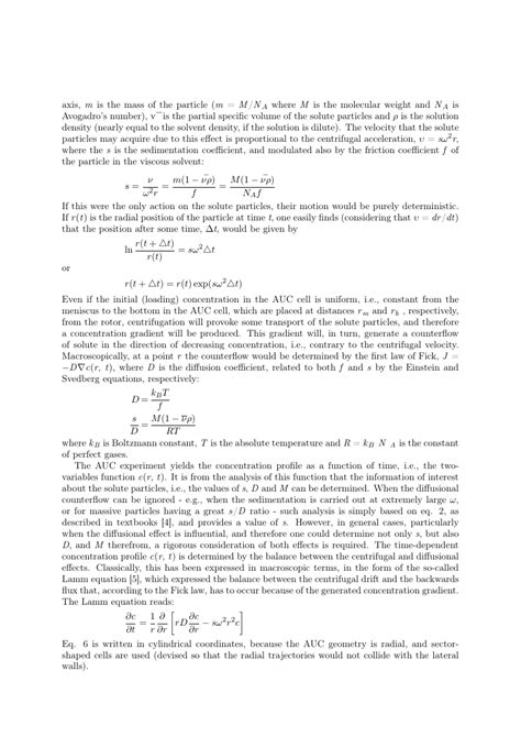 Journal Of Physics Conference Series Template Iop Publishing