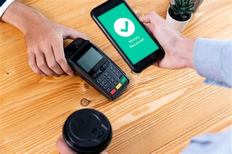 Premium Photo Modern Shopping Lifestyle With Smartphone Application Entity