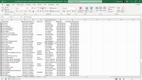 Pivot Table Calculated Fields Not Working Rexcel