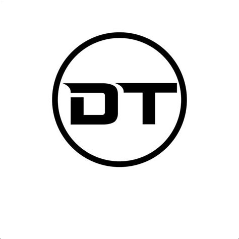 Entry 2 By Ishtiakahmed98 For Logo Design 27082024 1618 Edt