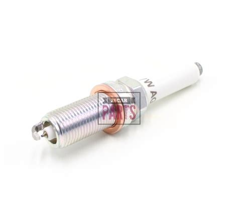 Audi VW 06K-905-601M 火咀 | 28CarParts