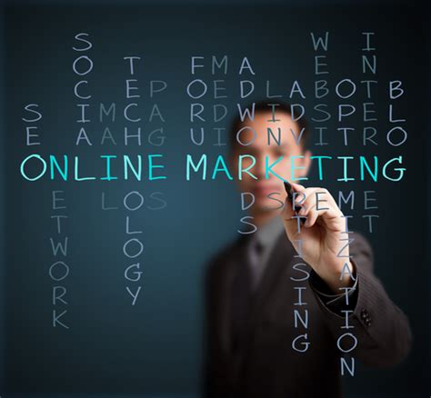 how do websites make money and how your website can too udemy blog