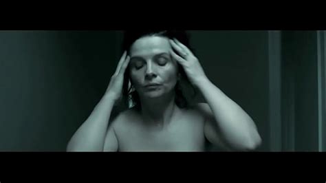 Juliette Binoche Elles Pl Xxx Mobile Porno Videos Movies Iporntv Net