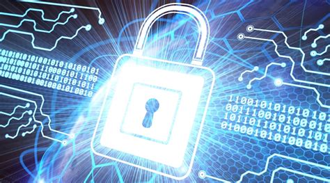 Pci Ssc Cryptography Expert On Triple Dea