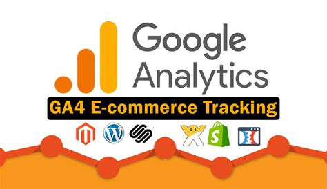 Setup Google Analytics GA Server Side Tracking Legiit