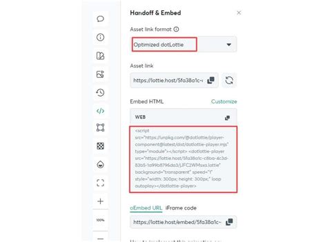 crie um aplicativo simples do youtube com vanilla javascriptreviltec