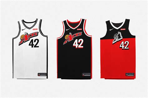 Pba Uniform Refresh On Behance